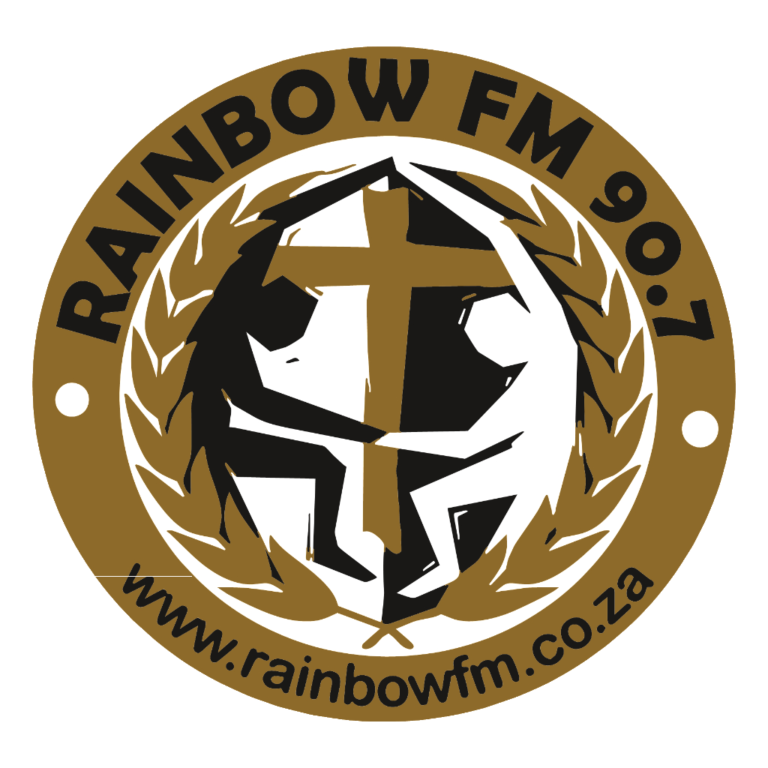 Rainbow FM – Rainbow FM